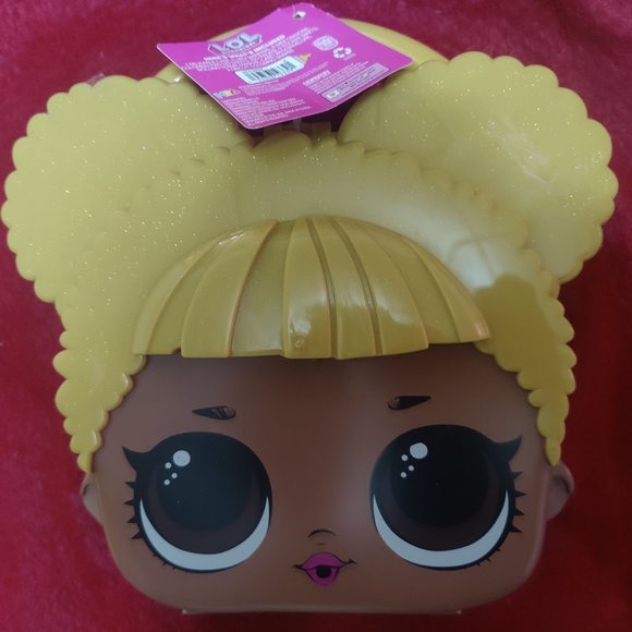 L.O.L. Surprise! | Toys | Lol Box Caja Sorpresa Lol | Poshmark